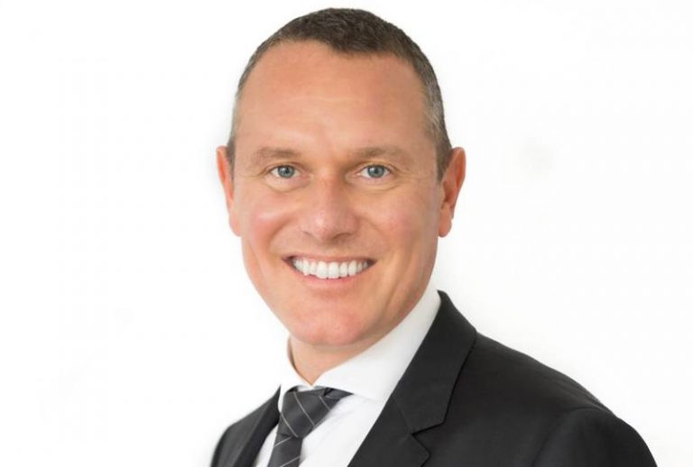 Our People – Stapletons Law