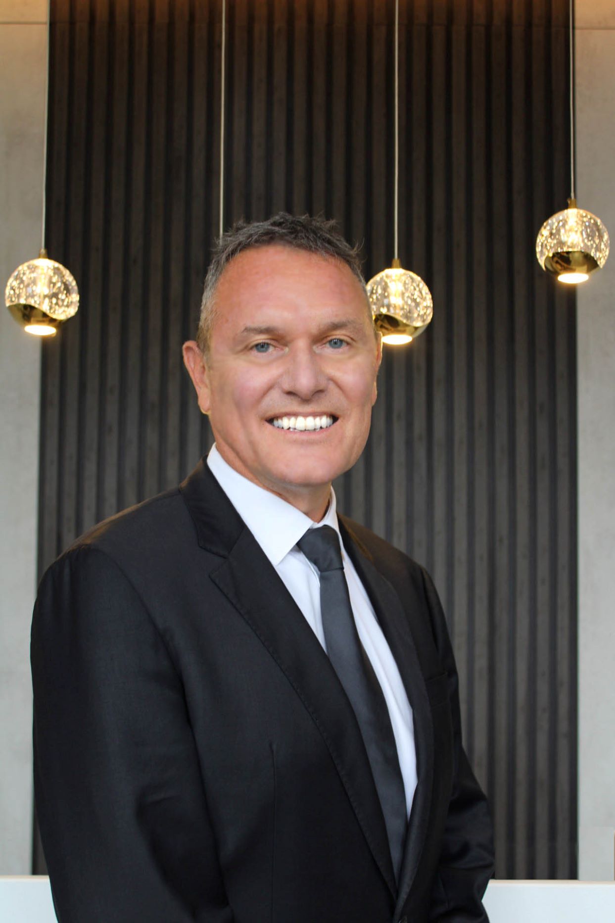 Our People – Stapletons Law