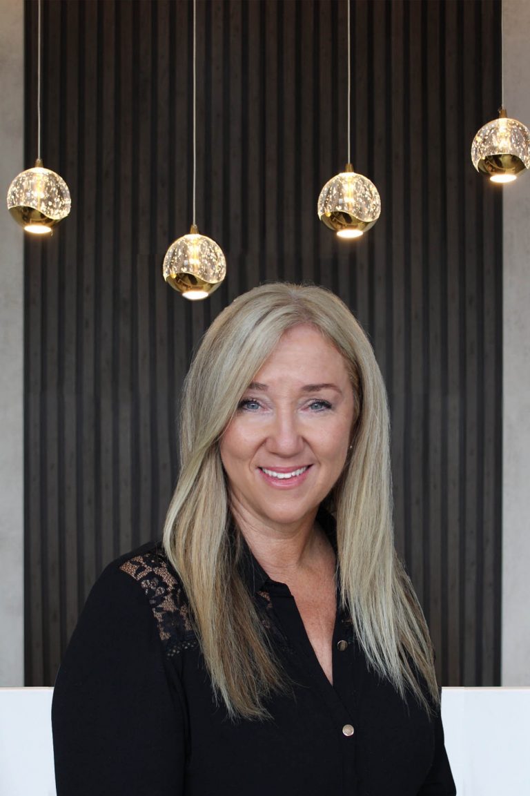 Our People – Stapletons Law