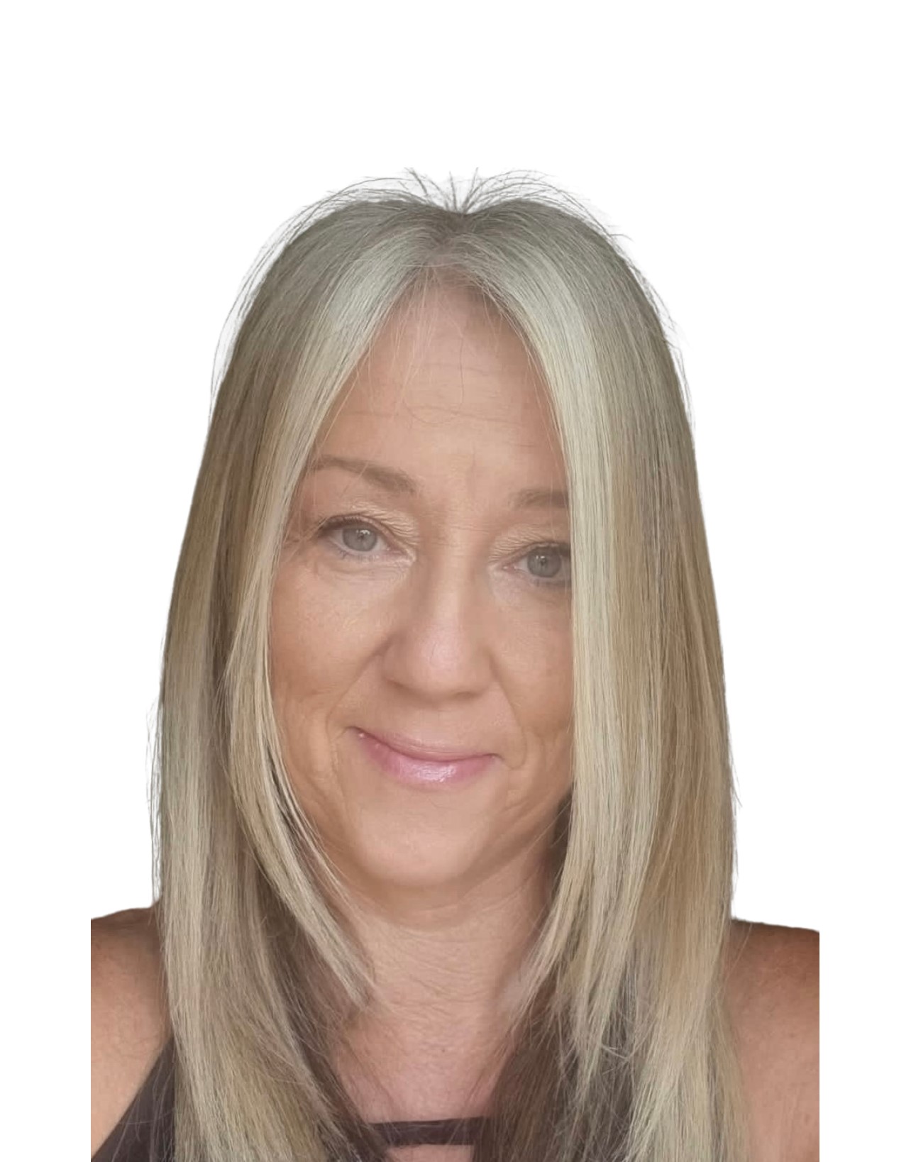 Our People – Stapletons Law