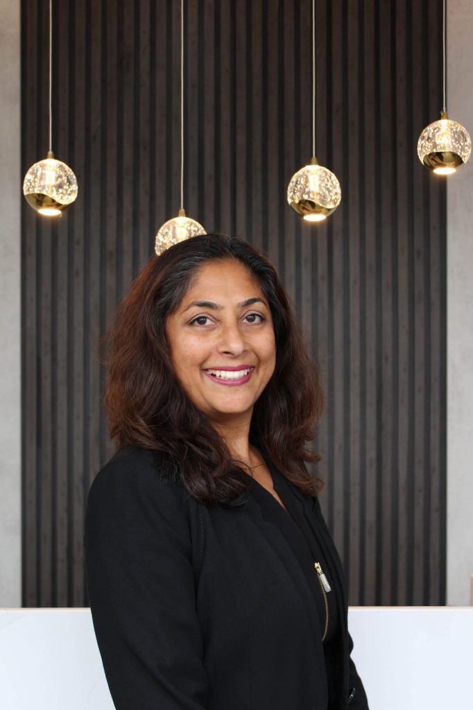 Our People – Stapletons Law