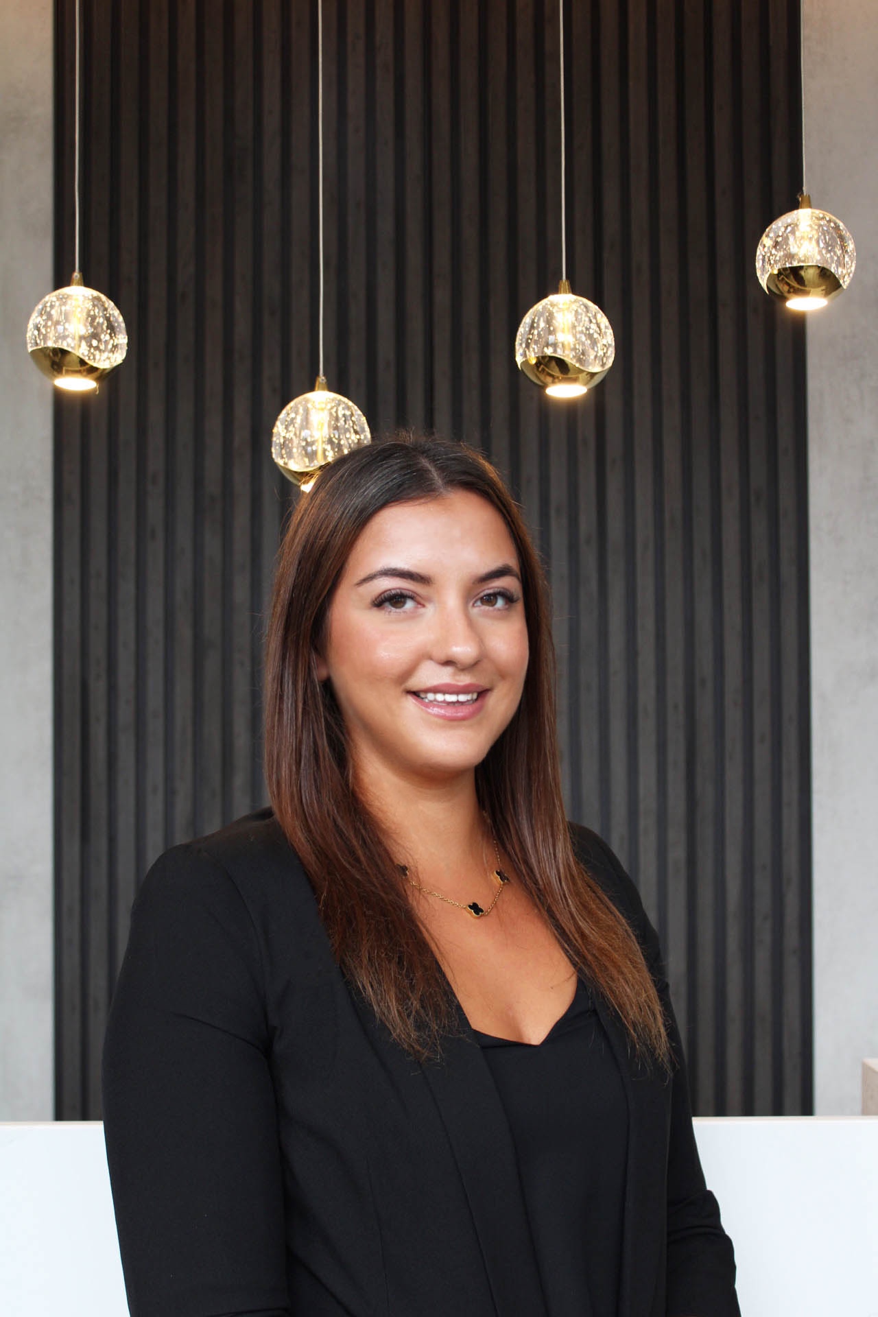 Our People – Stapletons Law