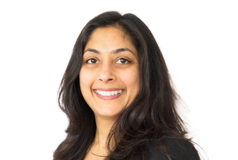 Our People – Stapletons Law